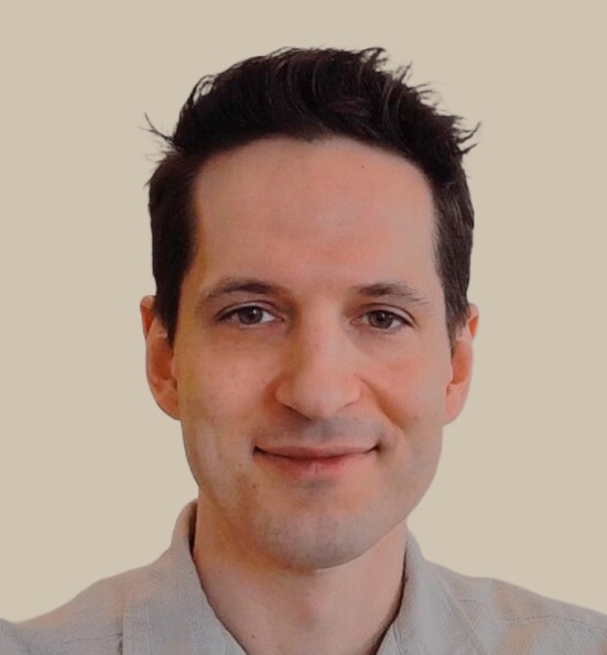 People – English Language and Literature