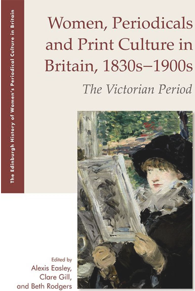 Research – English Language and Literature